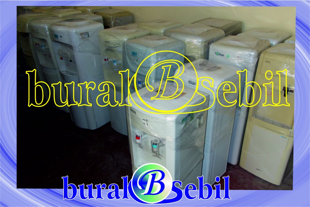 Su Sebili Tamiri 0532 562 42 15 | Sebil Dezenfektesi, Sebil Tamiri ...