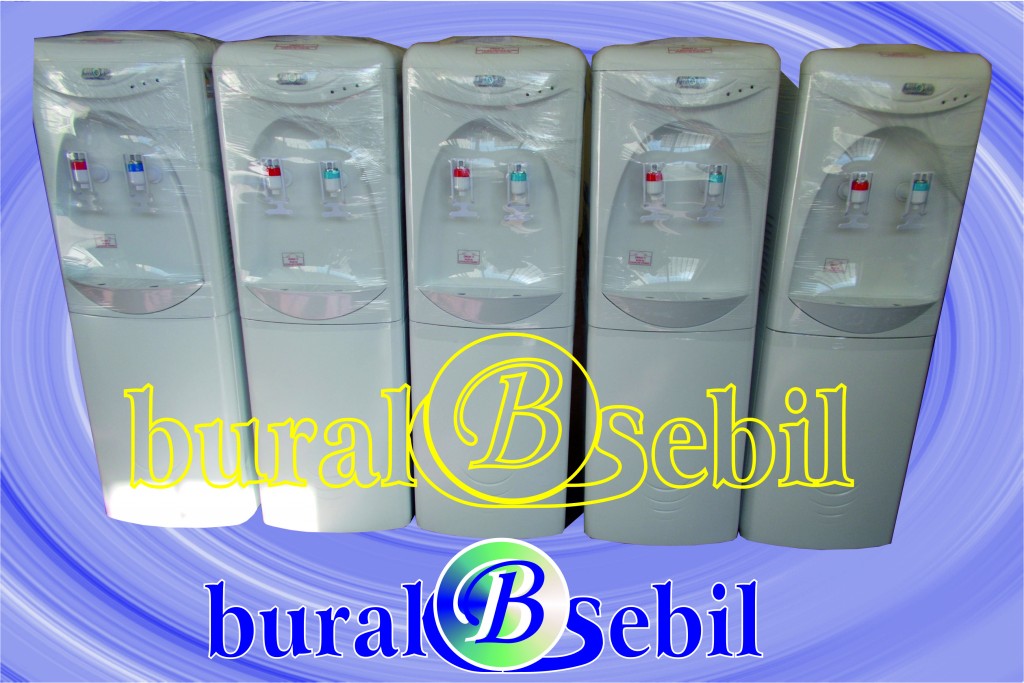 Sebil Servisi Her Marka Sebil'in Çözüm Noktası | Sebil Dezenfektesi ...